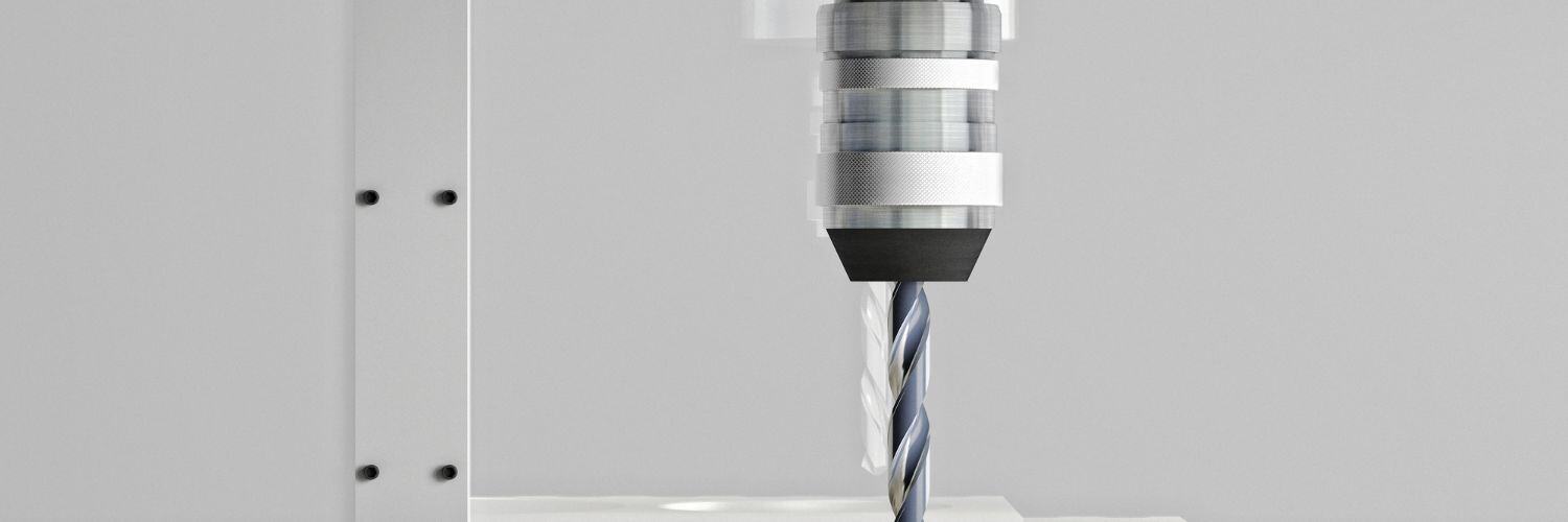 The use of CNC machining in the medical industry