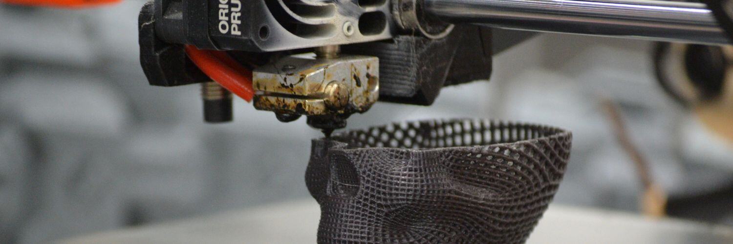 CNC machining or 3D printing: features, applications and key differences